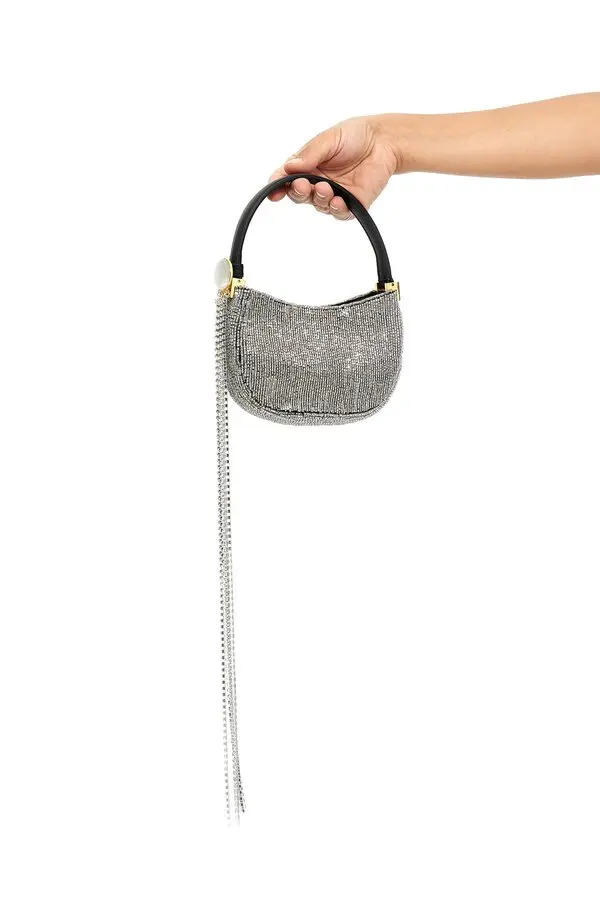 Magda Butrym Handbag 'micro Vesna