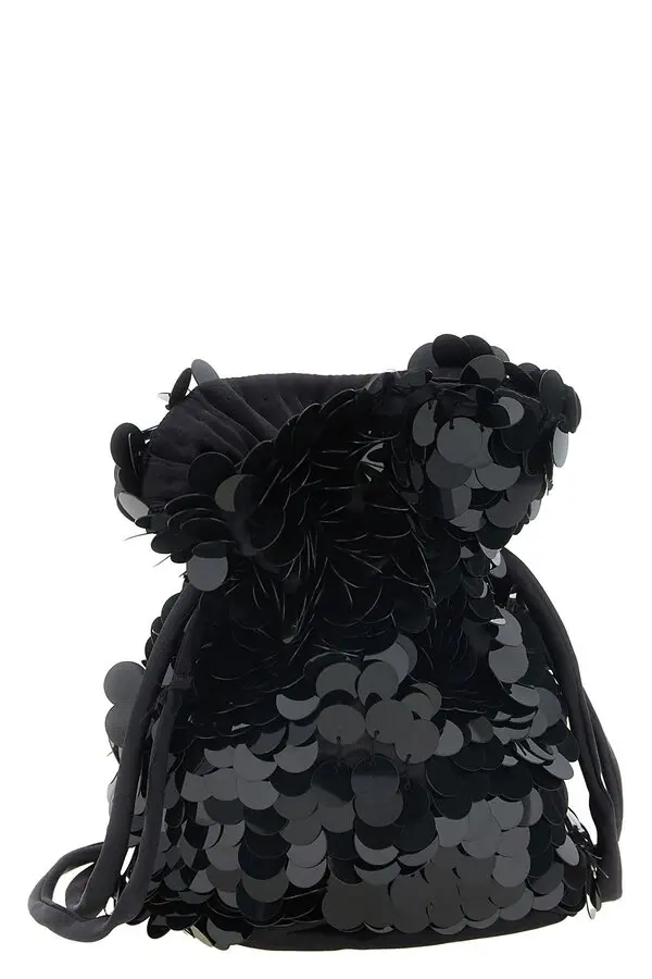 P.a.r.o.s.h P. A.r. O.s. H. P. A.r. O.s. H. 'gipsy' Shoulder Bag