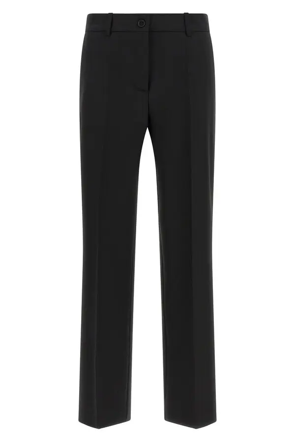 P.a.r.o.s.h P. A.r. O.s. H. 'liliuxy26' Trousers