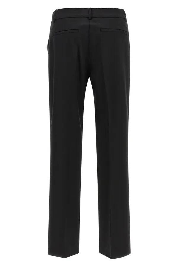 P.a.r.o.s.h P. A.r. O.s. H. 'liliuxy26' Trousers