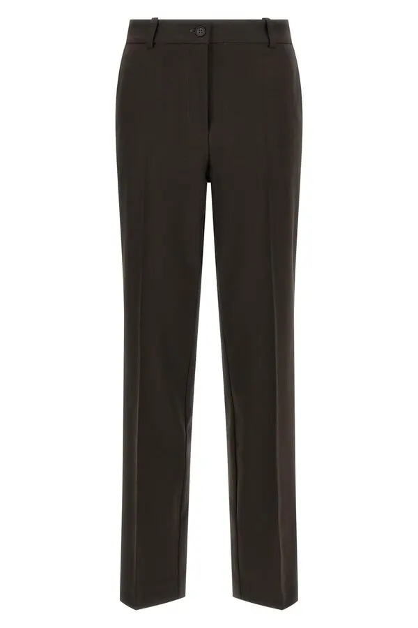 P.a.r.o.s.h P. A.r. O.s. H. 'liliuxy26' Trousers