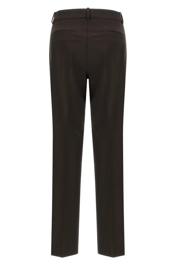 P.a.r.o.s.h P. A.r. O.s. H. 'liliuxy26' Trousers
