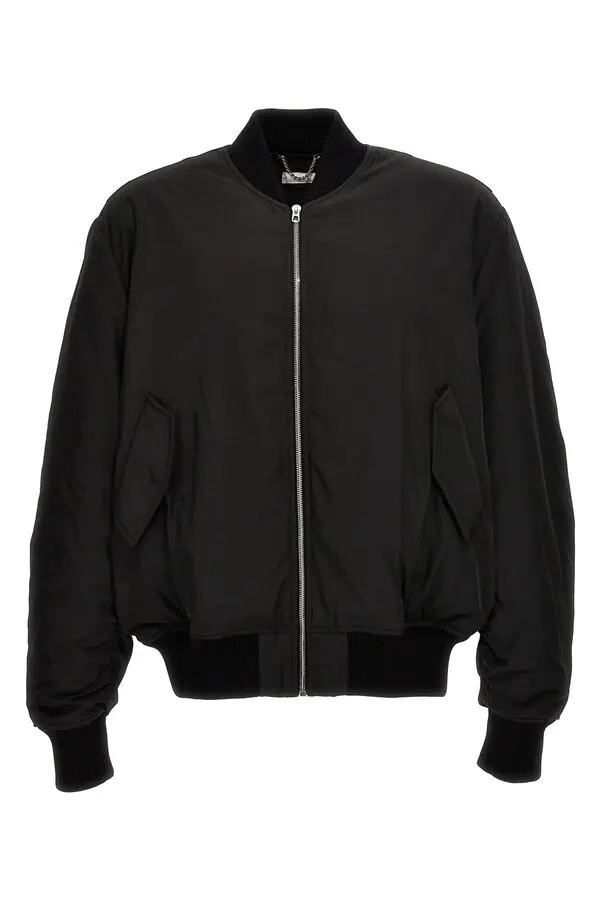 1989 STUDIO Bomber Jacket Bomber Jacket