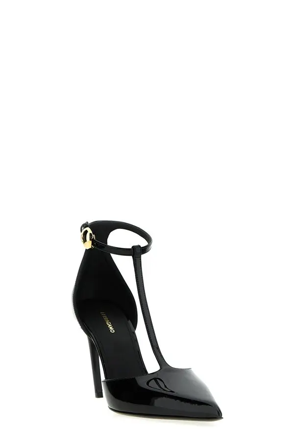 FERRAGAMO Odette' Pumps