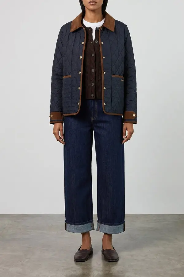 P.a.r.o.s.h P. A.r. O.s. H. Cojin26" Jeans