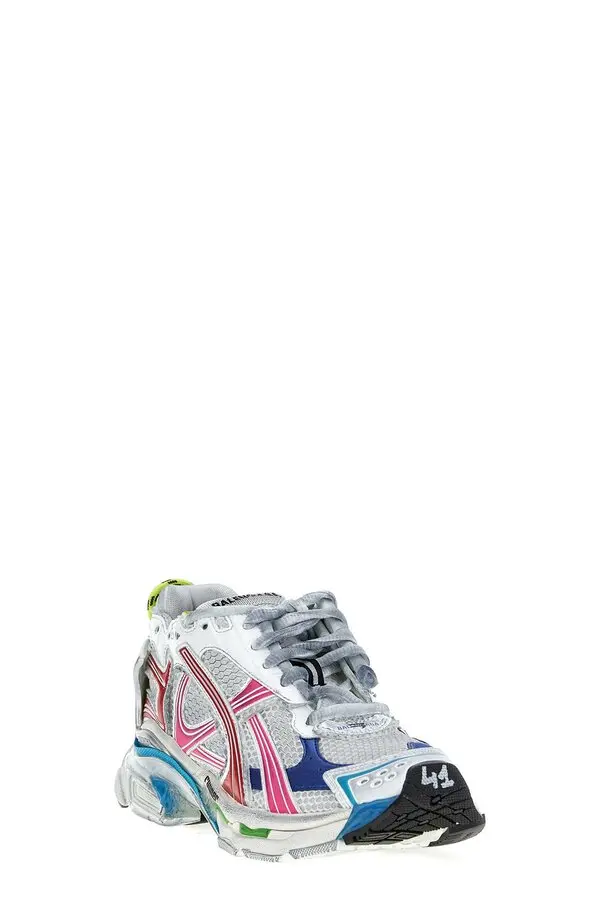 Balenciaga Runner' Sneaker