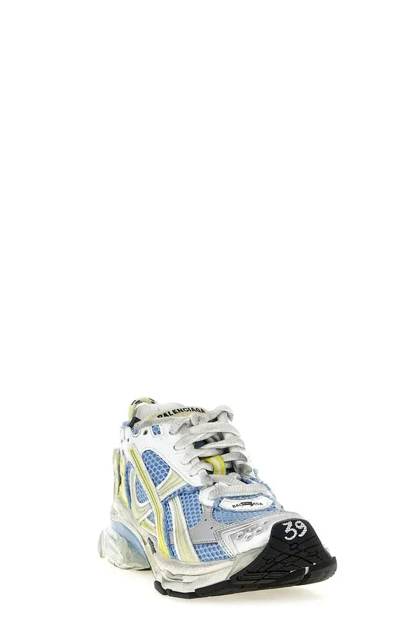Balenciaga Sneaker 'runner