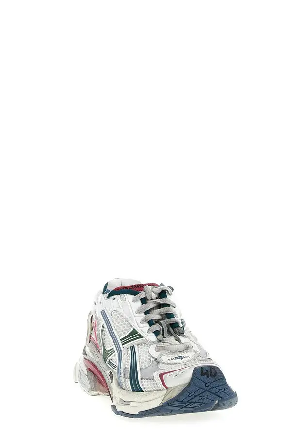 Balenciaga Runner' Sneaker