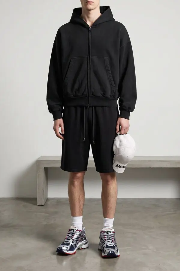 Balenciaga Runner Sneaker