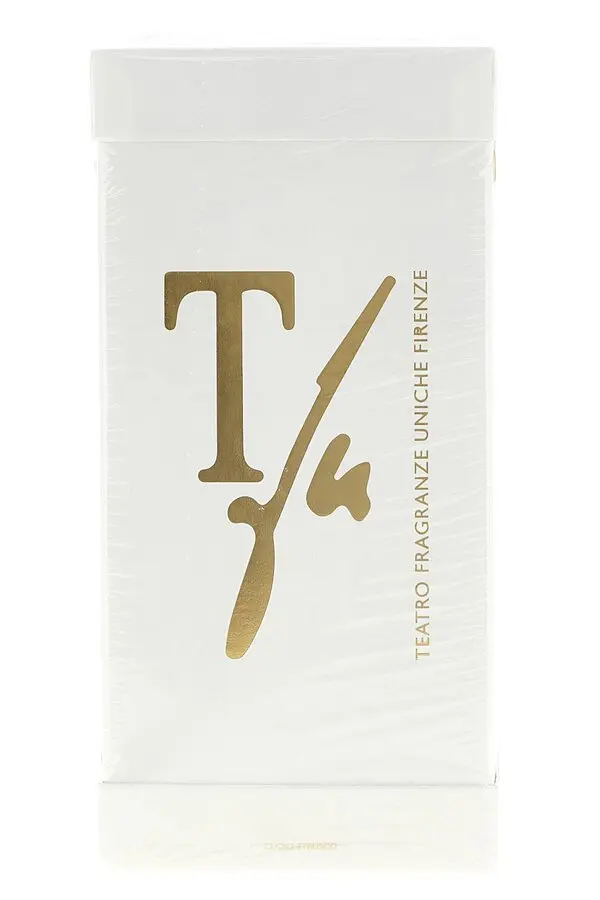 TEATRO FRAGRANZE UNICHE Cuoio Etrusco' Room Diffuser, 1500ml