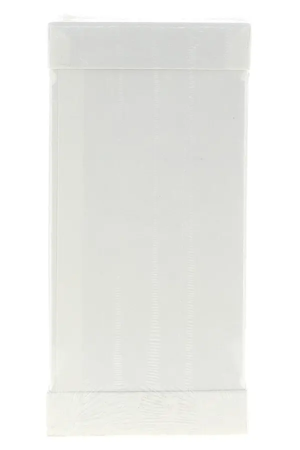 TEATRO FRAGRANZE UNICHE Cuoio Etrusco' Room Diffuser, 1500ml