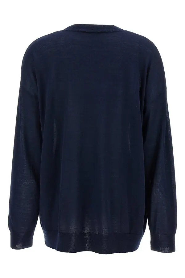 P.a.r.o.s.h P. A.r. O.s. H. 'crew-neck' Sweater