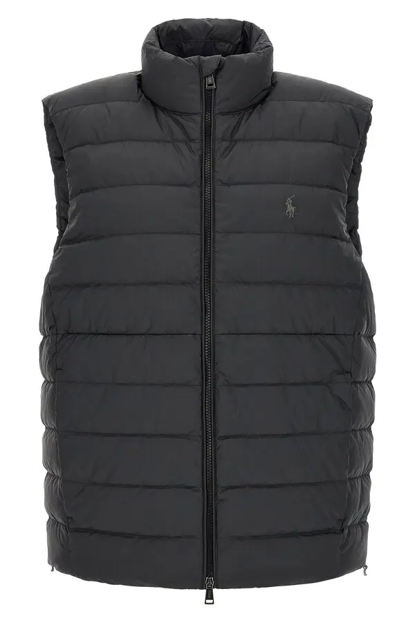 Polo Ralph Lauren Colden' Gilet