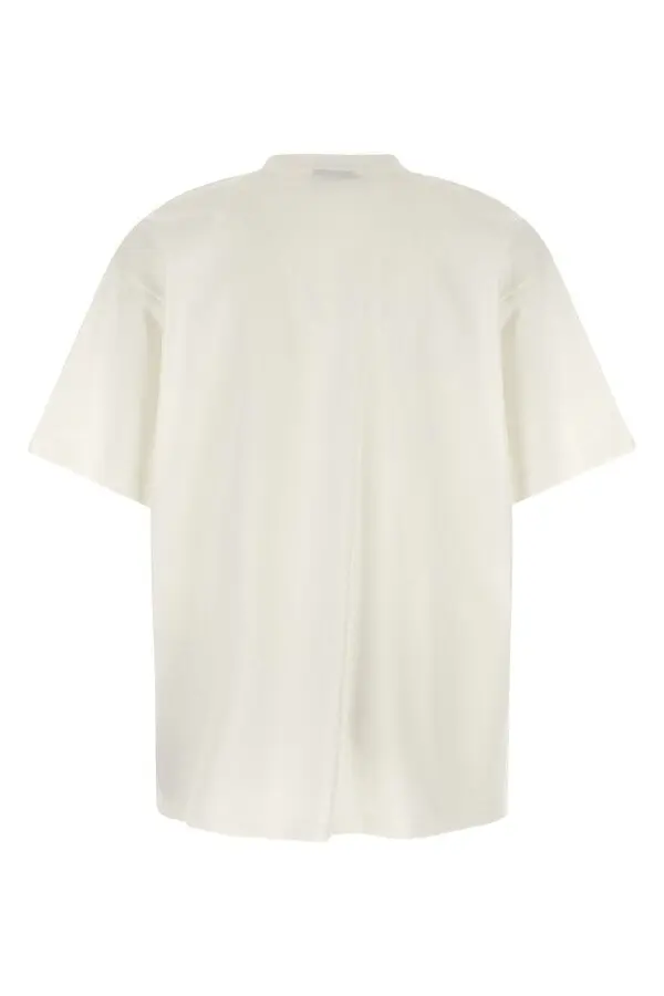 Balenciaga The Window T-shirt