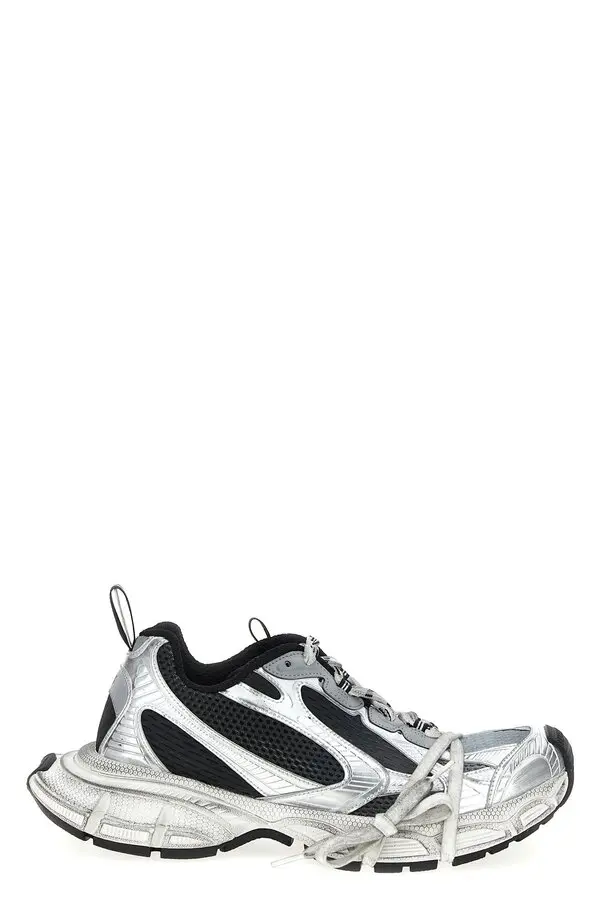 Balenciaga Sneaker '3xl