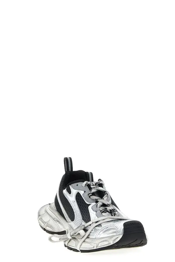 Balenciaga Sneaker '3xl