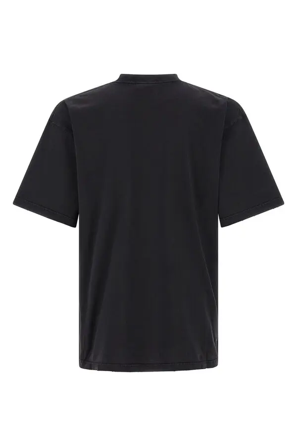 Balenciaga The Address T-shirt