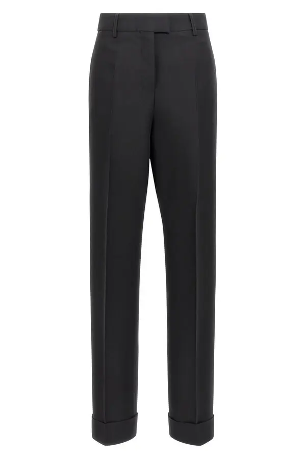 FERRAGAMO Trousers '0109/001