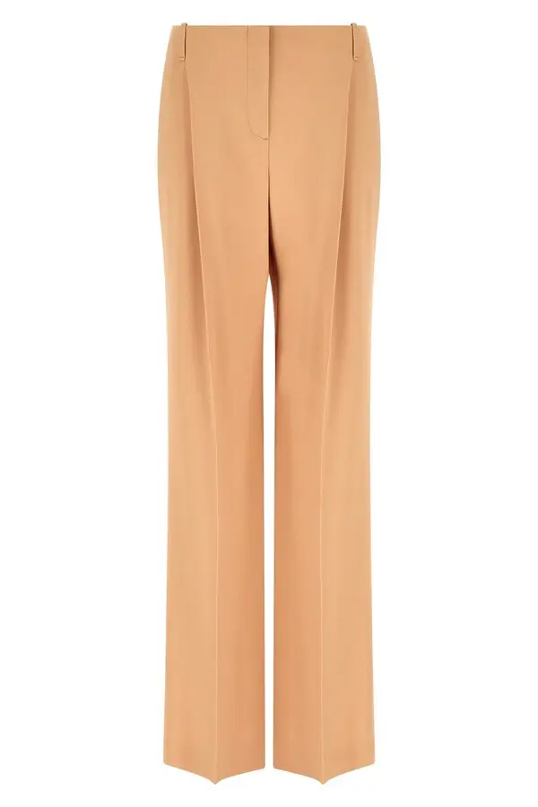 Ermanno Scervino Palazzo Trousers
