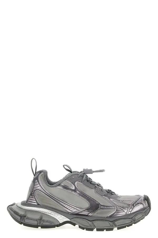 Balenciaga Sneaker '3xl