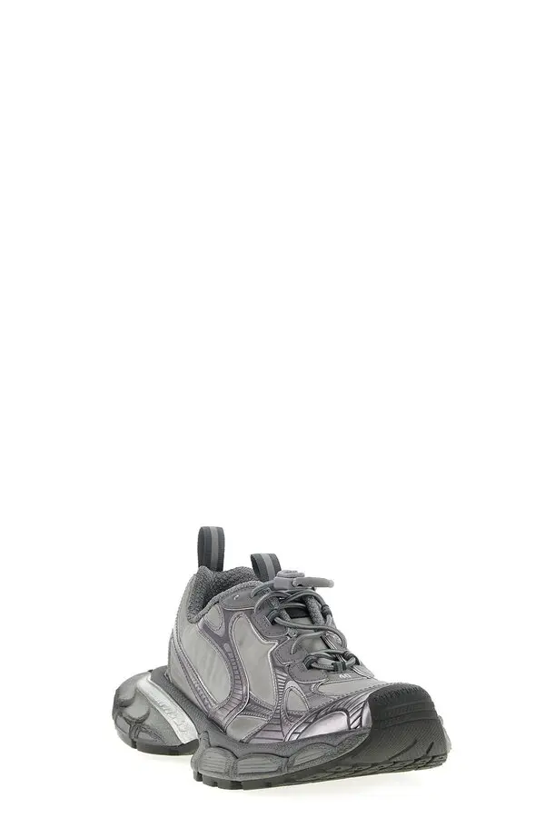 Balenciaga Sneaker '3xl
