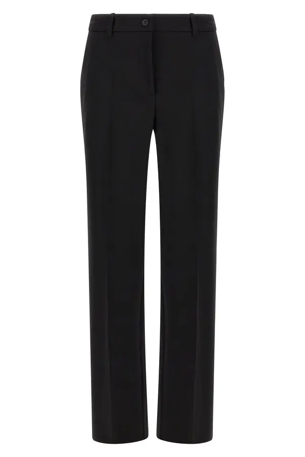 P.a.r.o.s.h P. A.r. O.s. H. 'liliuxy26' Trousers