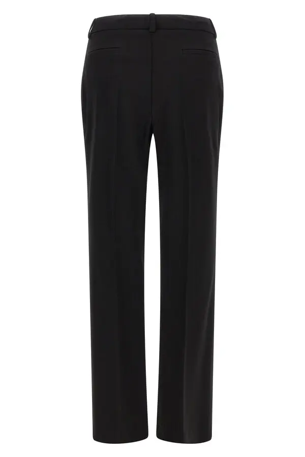 P.a.r.o.s.h P. A.r. O.s. H. 'liliuxy26' Trousers