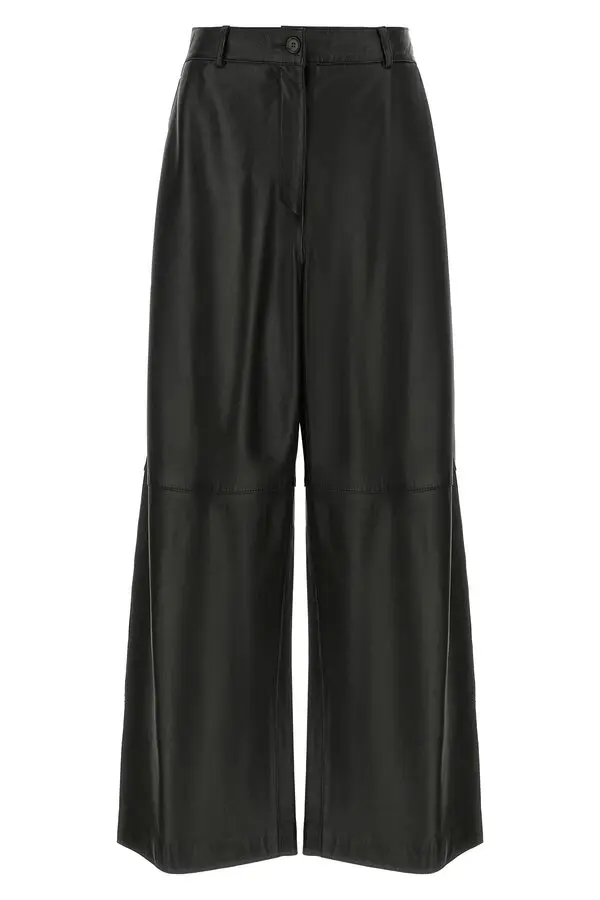 P.a.r.o.s.h P. A.r. O.s. H. The 'maciock26' Trousers