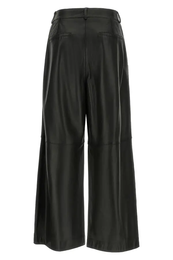 P.a.r.o.s.h P. A.r. O.s. H. The 'maciock26' Trousers