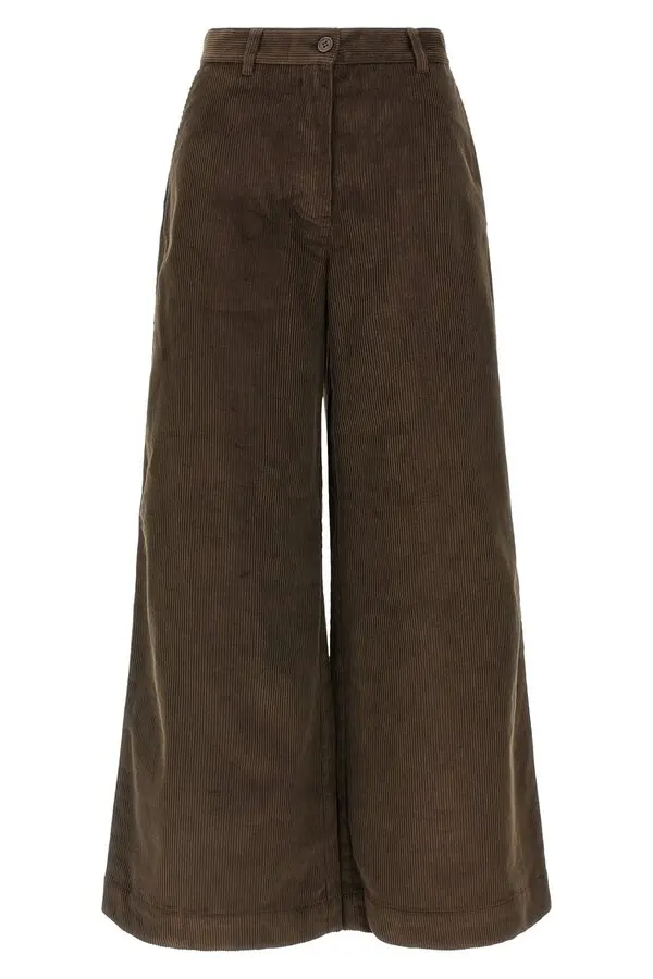 P.a.r.o.s.h P. A.r. O.s. H. Connor Trousers