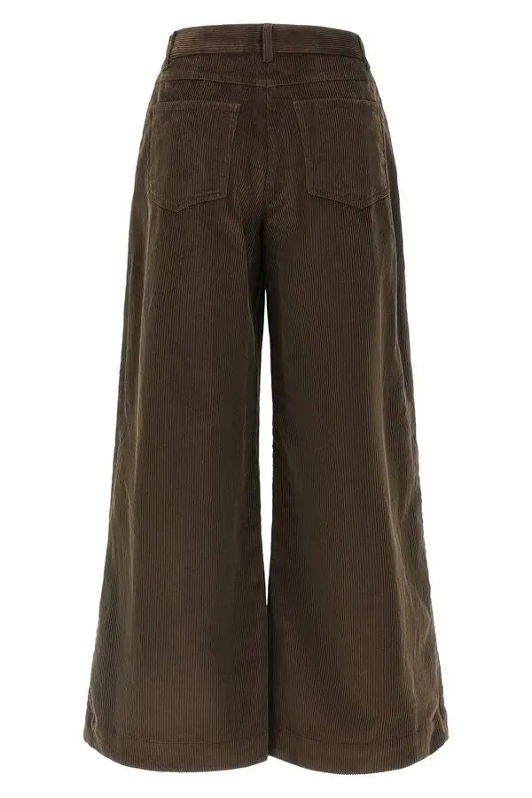 P.a.r.o.s.h P. A.r. O.s. H. Connor Trousers