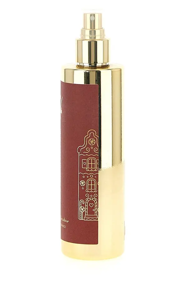 TEATRO FRAGRANZE UNICHE Casa Di Zucchero' Room Spray, 250 Ml