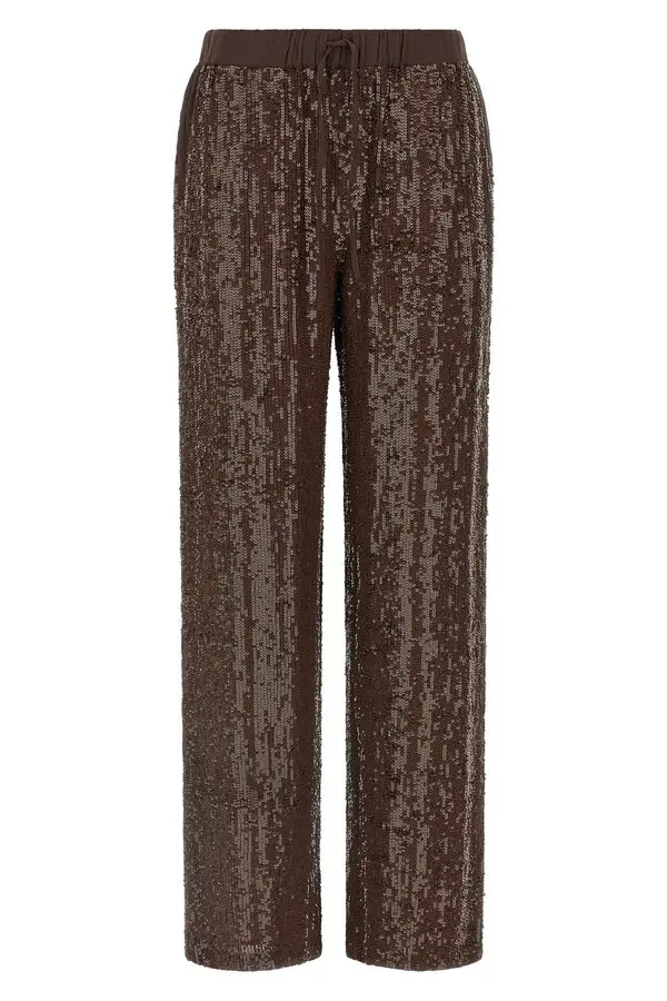 P.a.r.o.s.h P. A.r. O.s. H. Gaven Trousers