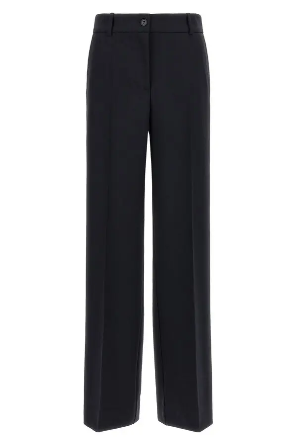 P.a.r.o.s.h P. A.r. O.s. H. Trousers 'liliuxy26
