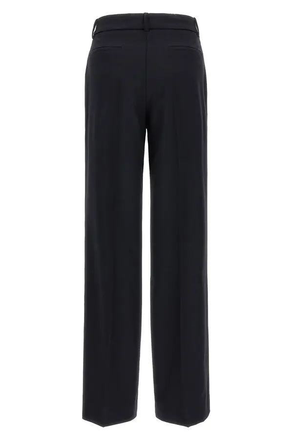 P.a.r.o.s.h P. A.r. O.s. H. Trousers 'liliuxy26