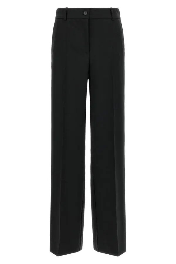 P.a.r.o.s.h P. A.r. O.s. H. P. A.r. O.s. H. 'liliuxy26' Trousers