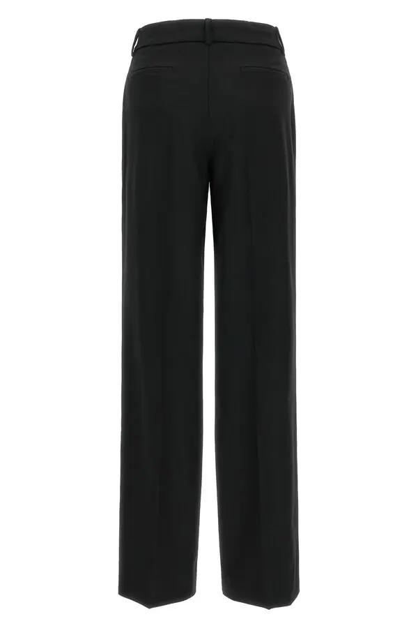 P.a.r.o.s.h P. A.r. O.s. H. P. A.r. O.s. H. 'liliuxy26' Trousers
