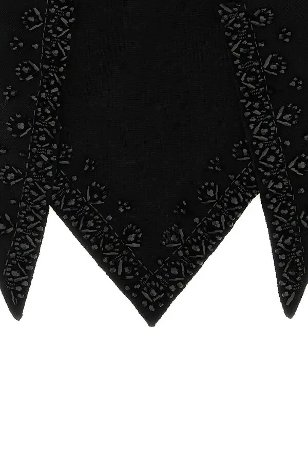 P.a.r.o.s.h P. A.r. O.s. H. Scarf 'look26
