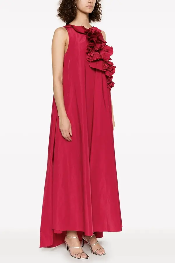 P.a.r.o.s.h P. A.r. O.s. H. 'pimpy' Dress