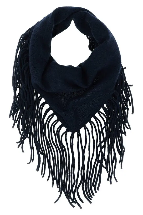 P.a.r.o.s.h P. A.r. O.s. H. Scarf 'without
