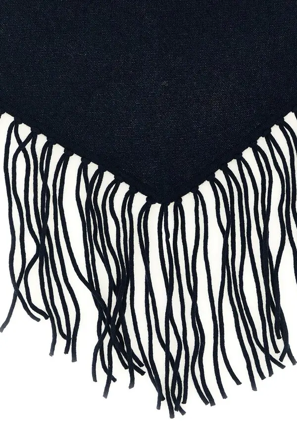 P.a.r.o.s.h P. A.r. O.s. H. Scarf 'without