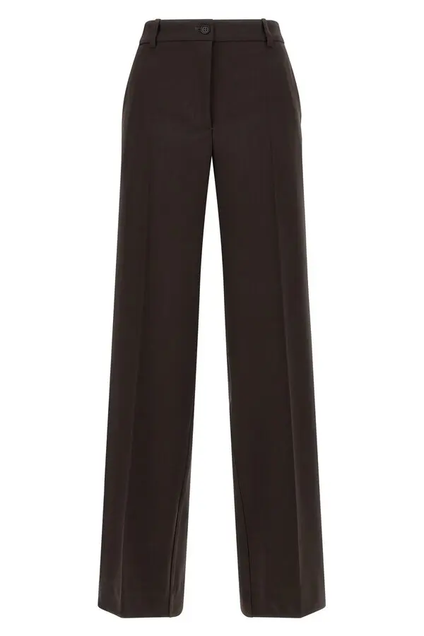 P.a.r.o.s.h P. A.r. O.s. H. Trousers 'liliuxy26