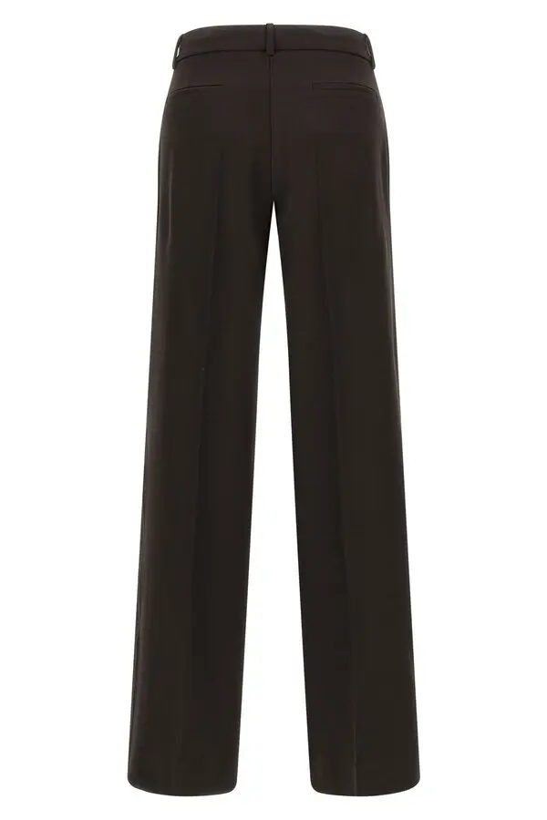 P.a.r.o.s.h P. A.r. O.s. H. Trousers 'liliuxy26