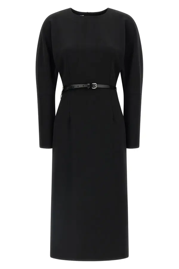 P.a.r.o.s.h P. A.r. O.s. H. Phedra Dress