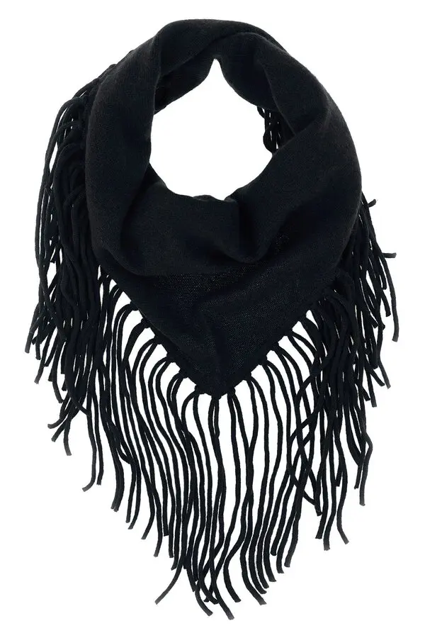 P.a.r.o.s.h P. A.r. O.s. H. Scarf 'without