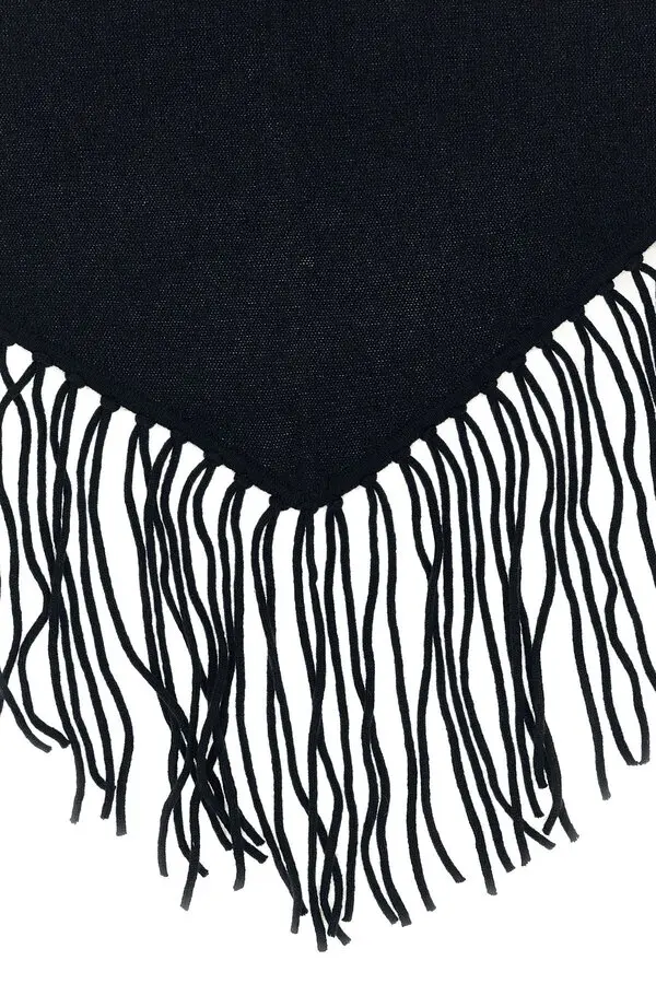 P.a.r.o.s.h P. A.r. O.s. H. Scarf 'without