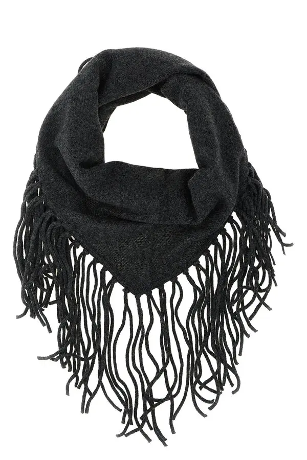 P.a.r.o.s.h P. A.r. O.s. H. Scarf 'without