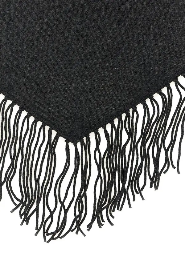 P.a.r.o.s.h P. A.r. O.s. H. Scarf 'without
