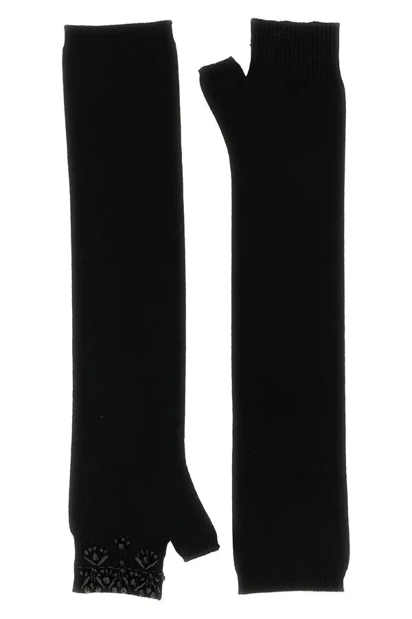 P.a.r.o.s.h P. A.r. O.s. H. 'look26' Arm Warmers