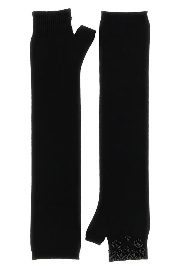 P.a.r.o.s.h P. A.r. O.s. H. 'look26' Arm Warmers